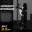 Keppi Weight Bench Bench6000 - 2026 Version – Keppi Fitness