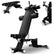 Keppi Weight Bench Bench6000 - 2026 Version – Keppi Fitness