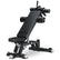 Weight Bench 6000,Adjustable Weight Bench – Keppi Fitness